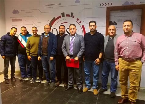 Sᴀᴍɪ Oᴍᴀʀᴀ On Linkedin Training Sqa Assessors 10 Comments