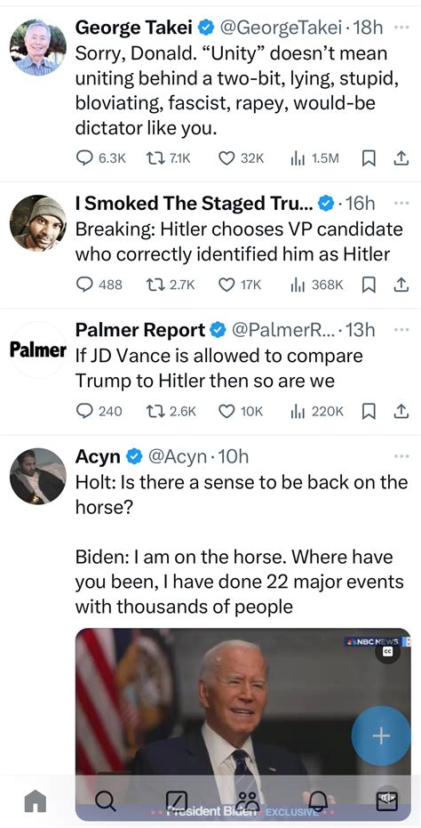 Doom Scrolling 50 Happens