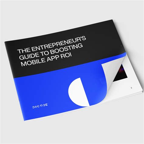 Top Reasons For App Store Rejection And How To Avoid Them Decode