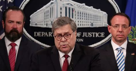 전문가들 특검 보고서에 트럼프 사법방해 유죄 증거 가득