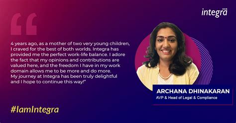 Integra Software Services Private Ltd On Linkedin Iamintegra Leadership Legal