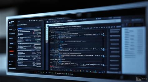 如何通过cmd命令行卸载mysql数据库? 树叶云 如何通过cmd命令行卸载mysql数据库? 树叶云