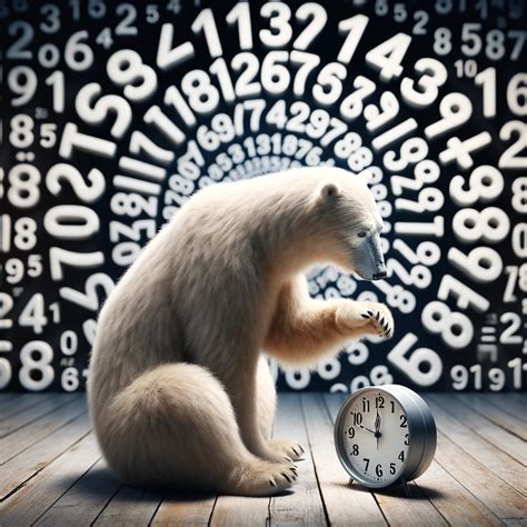 Dax Power Bi Unveiling The Dynamics Of Time — Date And Time Functions In Dax By Andrei