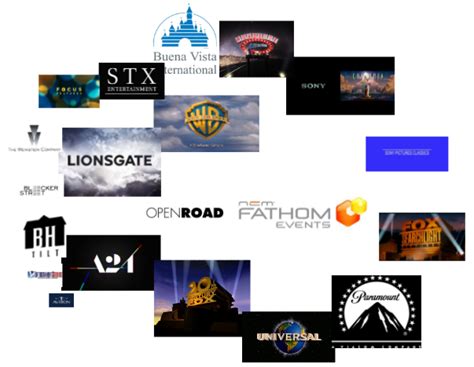 Power Bi Custom Visuals Class Module 85 Image Grid Devin Knight