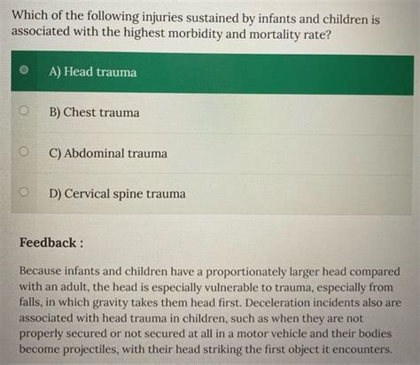 Aemt Obstetrics And Pediatrics Flashcards Quizlet