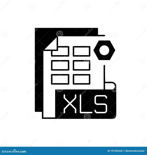 Linear Workbook Icon From Business And Analytics Outline Collection Thin Line Workbook Vector