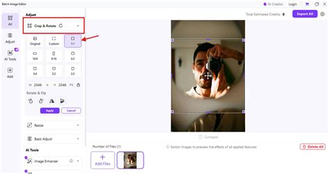 Take The Perfect Instagram Aesthetic Mirror Selfie Tips Poses And Edit