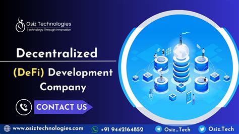 A 2023 Guide To Decentralised Finance Application By Stefanie Allie Jul 2023 Medium