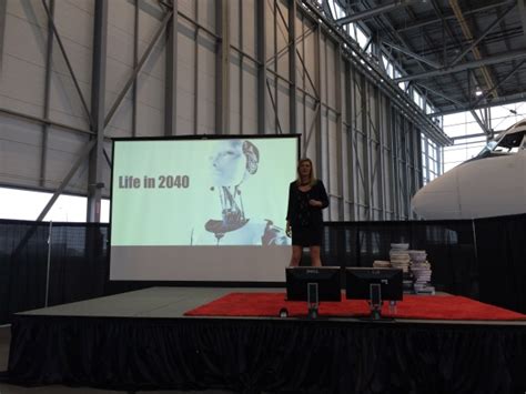 Greg Malpass Frank Yang