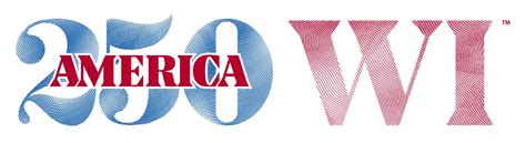 America250 Wisconsin Commission