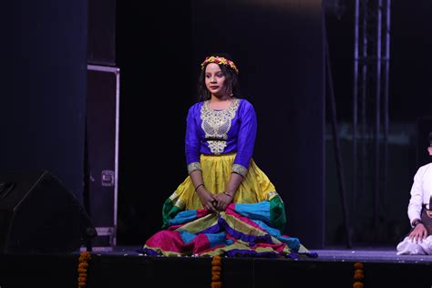 Photo Gallery Kdb Public School