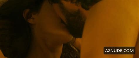 AMYRA DASTUR Nude AZNude