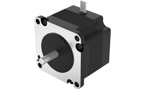 How Does A 2 Phase Stepper Motor Work At Jane Mcgary Blog