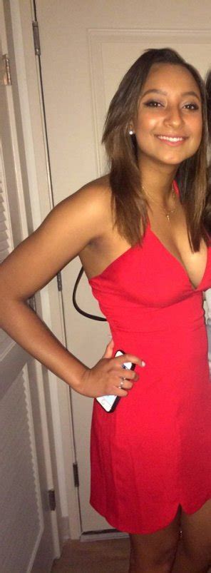 Red Dress Killer Porn Pic Eporner