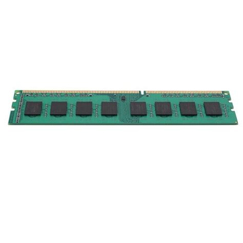 Ddr3 4g Ram Memory 1333mhz 240 Pins Desktop Memory Pc3 10600 Dimm Ram