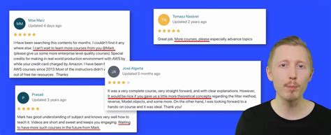 Best Python Courses On Udemy It Jobs