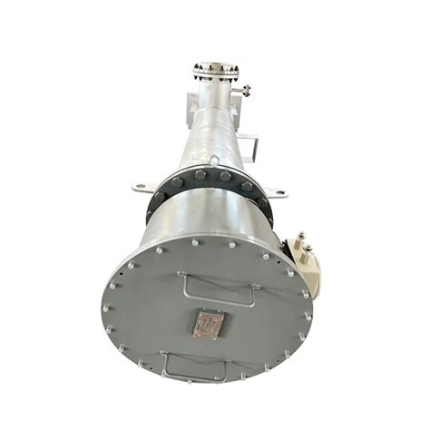 Explosion Proof Electric Heater Trusted Heating Element