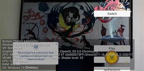 Pixeled Unitywebgl In Mobile Devices Unity Engine Unity Discussions