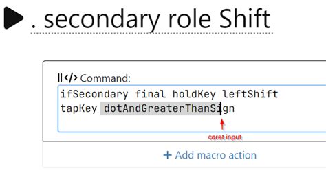 issue with the agent editor when a custom scaling configuration is used