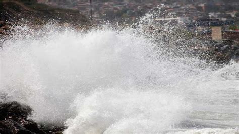 Filtran Fotos Ntimas De Anne Hathaway Qu Pasa