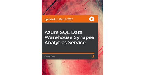 Azure Sql Data Warehouse Synapse Analytics Service Video