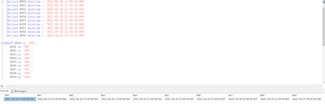 cookie delete on framework cookies can be set up on the frontend