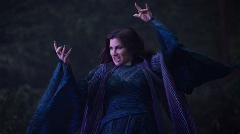 Reseña De ‘agatha En Todas Partes Hechizos Que No Encantan The New