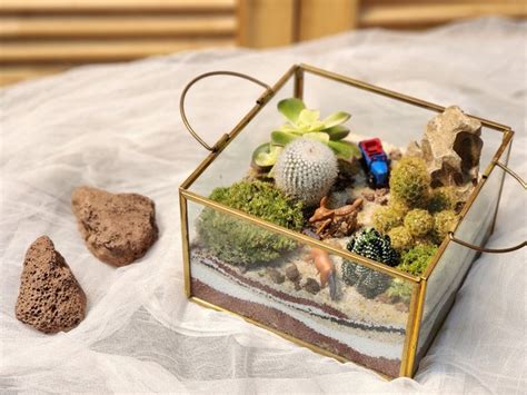 기업 Eap강의 원예클래스 원예수업 테라리움 힐링가드닝수업 직장인 업무스트레스 완화효과 네이버 블로그