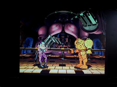 PORLZILLA COM Designer Toys Paintings Retro Consoles Illustrations And Design By Paul Burke