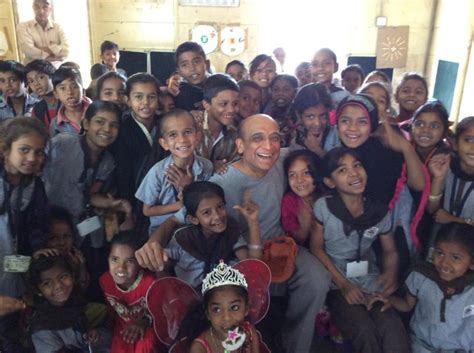 Shashank Patel On Linkedin Watertowerbuildeducation 24 Comments