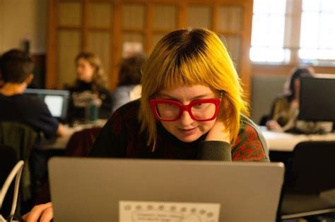 🚀 Pathways In Cybersecurity Picoctf