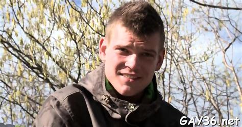 Amazing Gay Anal Fucking Eporner Amazing Gay Anal Fucking Eporner