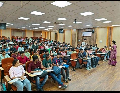 Bhoomi Agarwal On Linkedin Firstyear Newbeginnings