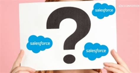 What Is Salesforce A Comprehensive Guide To The Leading Crm Platform