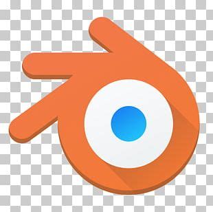 Gitlab Computer Icons Github Issue Tracking System Png Clipart Angle Computer Icons Computer