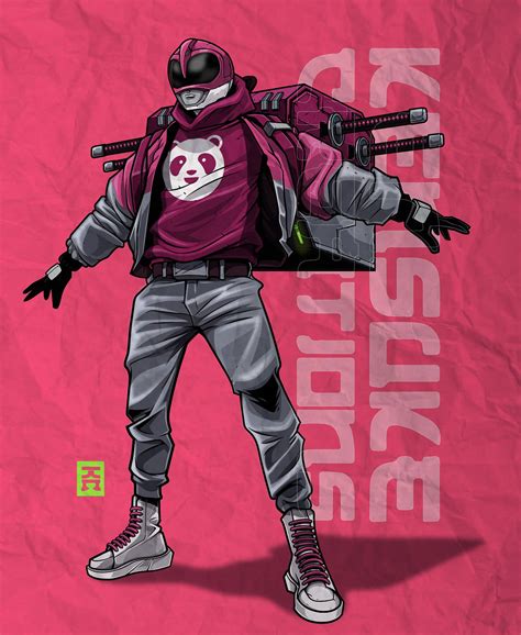 Pink Power Ranger Wallpaper