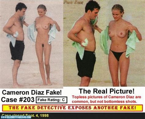 Cameron Diaz Fakes Porn Pictures Xxx Photos Sex Images 3915314 Page