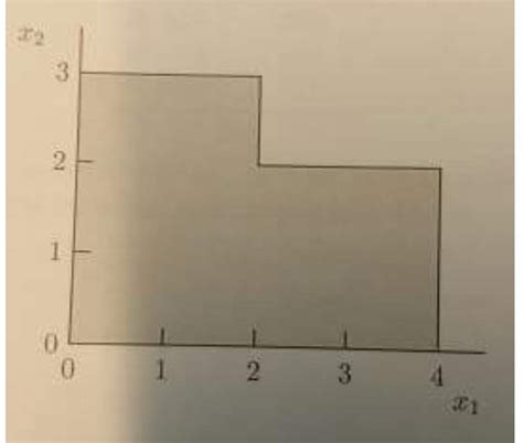 Please Help Me With This Problem R Learnmath