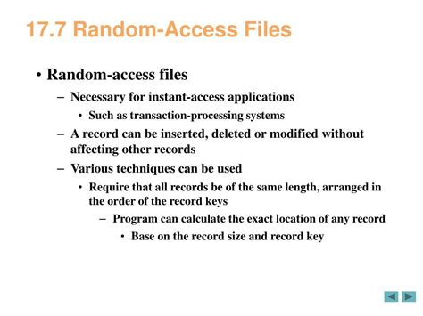 Ppt File Processing Powerpoint Presentation Free Download Id6230974