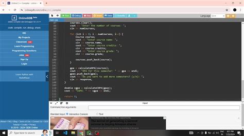 hemant baghel on linkedin hi connections🙋‍♀️ happy to tell you about the completion of task 1 of…