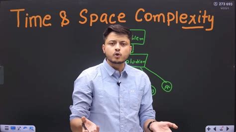 ajay rajak on linkedin 180daydsachallenge datastructures algorithms