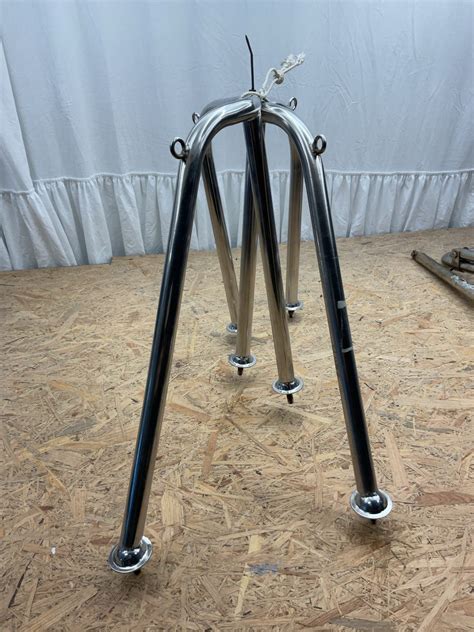 Pushpit Kambo Marina As