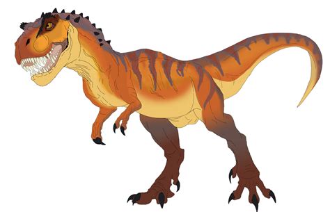 Momma Dino Only On Momma Dino Fans Deviantart