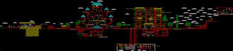 Fantasy World Dizzy
