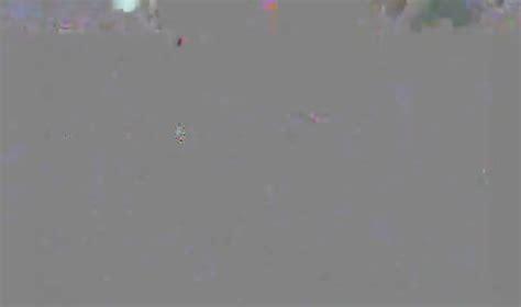 Rekam Istriku Sedang Ngentot Dengan Lelaki Lain Eporner