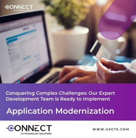 Sampath Kumar Rao Posted On Linkedin