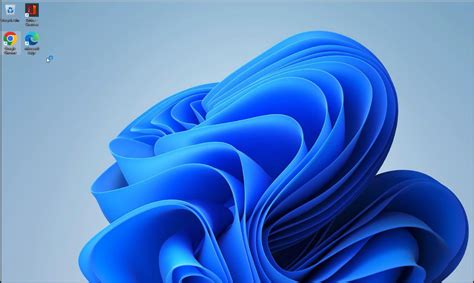 Seamless Single Sign On With Oracle Universal Authenticator