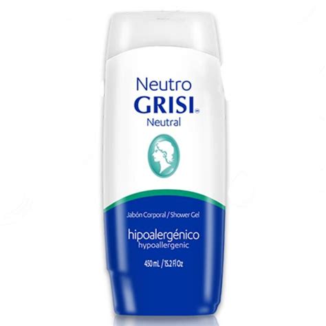 Farmacias Líder