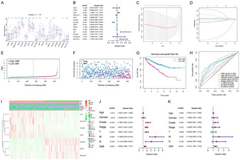 生信分析范文示例：目的基因筛选过程 美必思医学编译