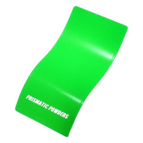 Parrot Green Glossy At ₹ 140kg इन्तेर्पोन पोव्देर कोटइङ्स In New